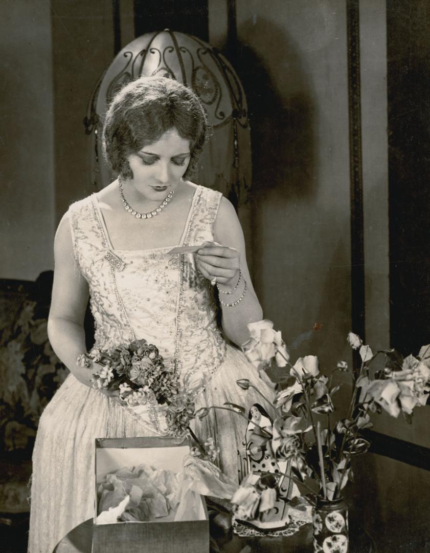 Exhibition - Starstruck Australian Movie Portraits