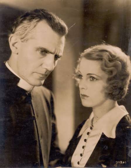 Alma Gray's Instagram, Twitter & Facebook on IDCrawl